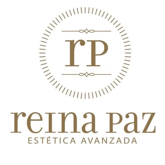 REINA PAZ 2019 | Genially