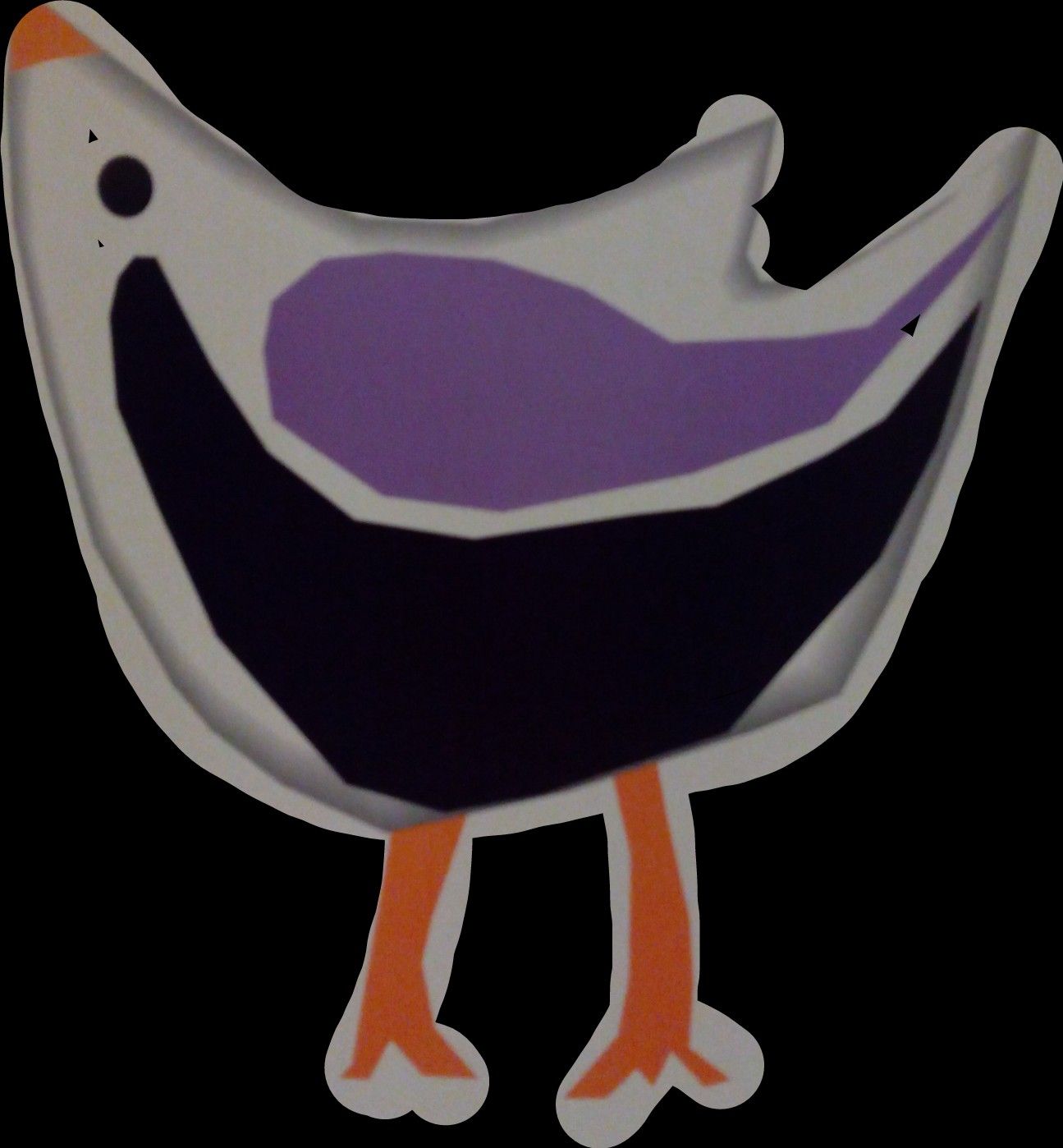 ¿Cuánto dinero hay? Nivel 2 | Genially