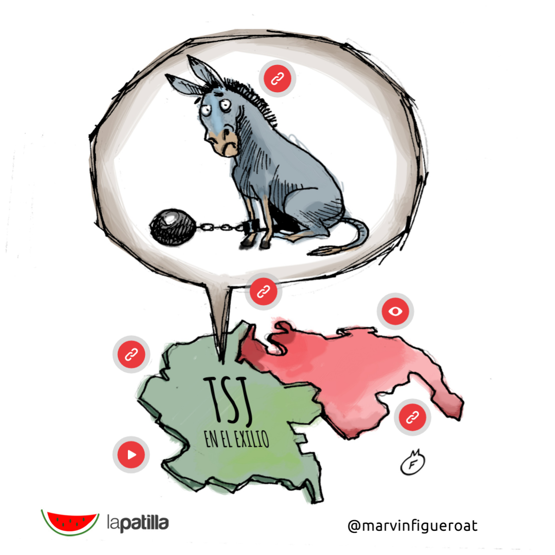 Marzo 2018 | Genially