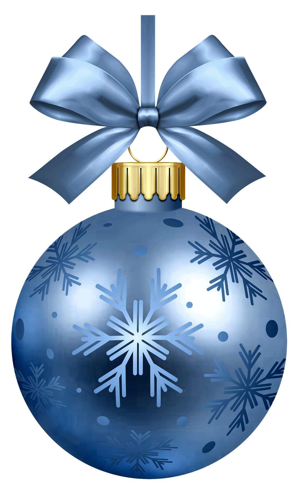 05 décembre | Genially