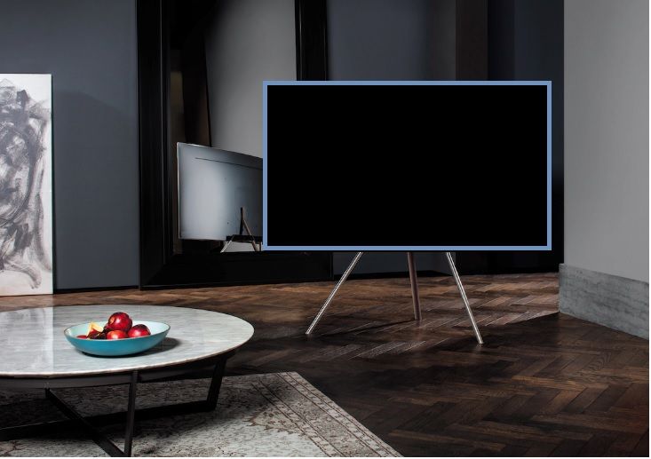 Electricité à la maison (intro) | Genially