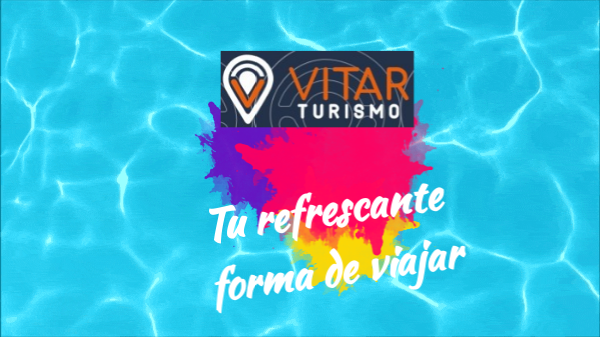Vitar Turismo