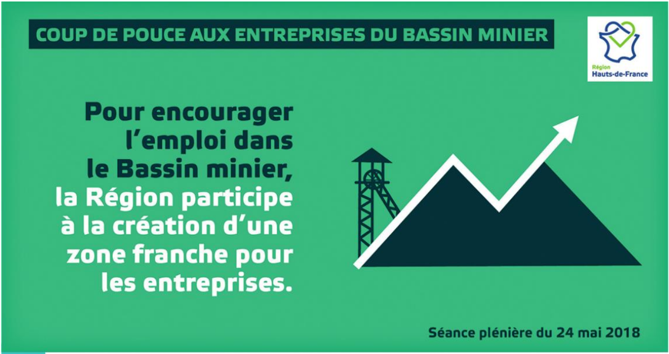 EDC Hauts de France PACA 2 | Genially