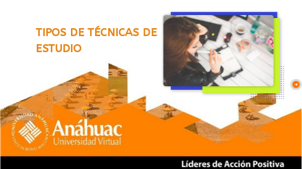 TDAA/U5_T1_S2 | Genially