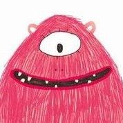 El juego de los ODS con Monstruo Rosa y sus amigos | Genially