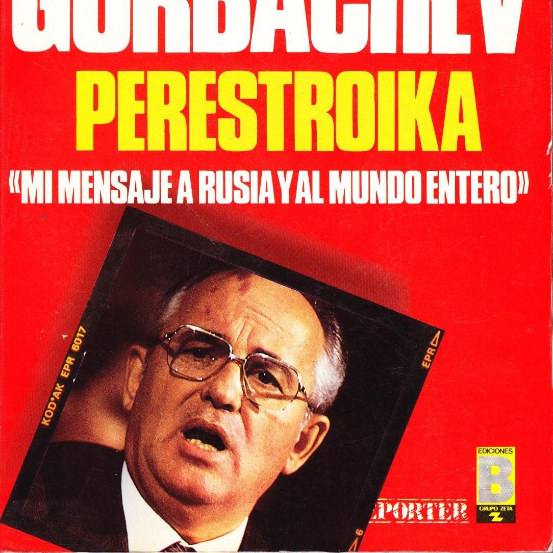 Contexto_internacional