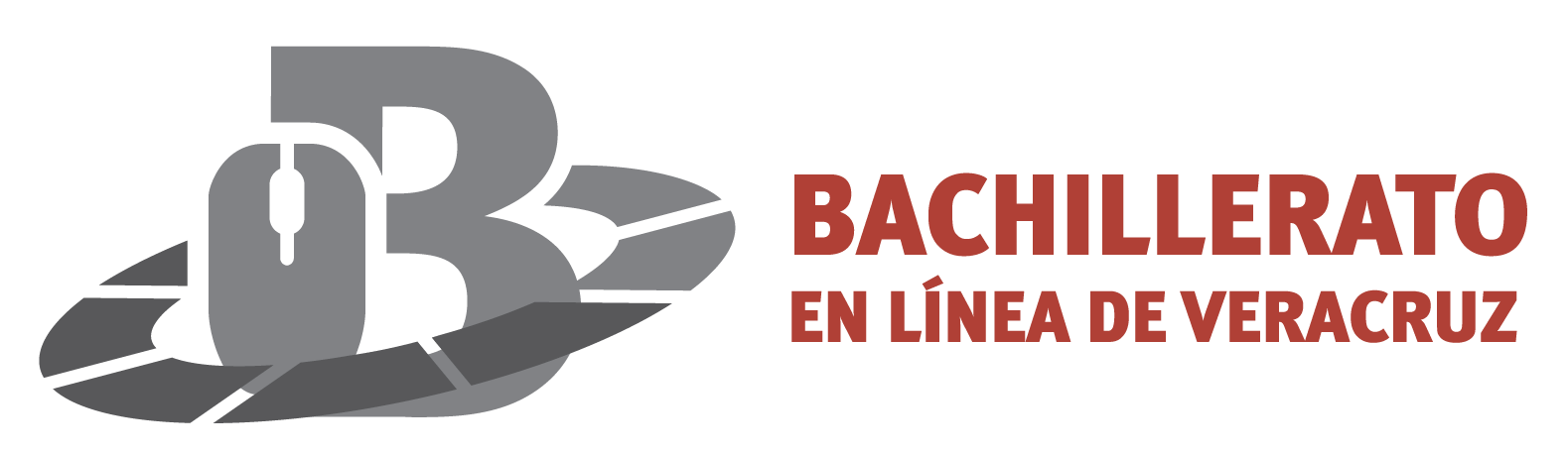 Fondo y forma | Genially