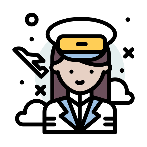 LAS PROFESIONES | Genially