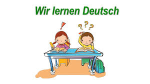 das deutsche ABC | Genially