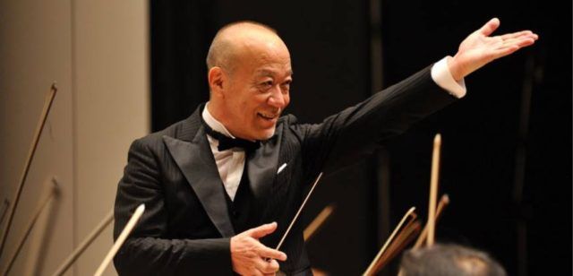 compositor | Genially