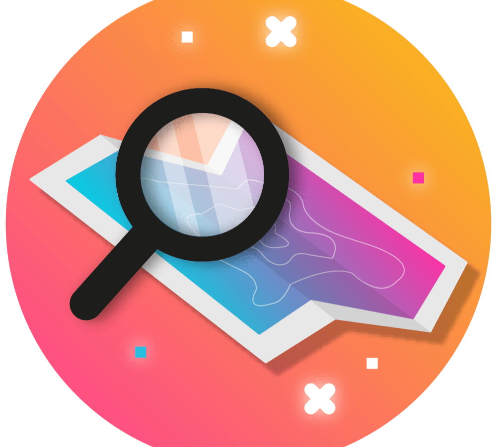 V09_rapport journal | Genially