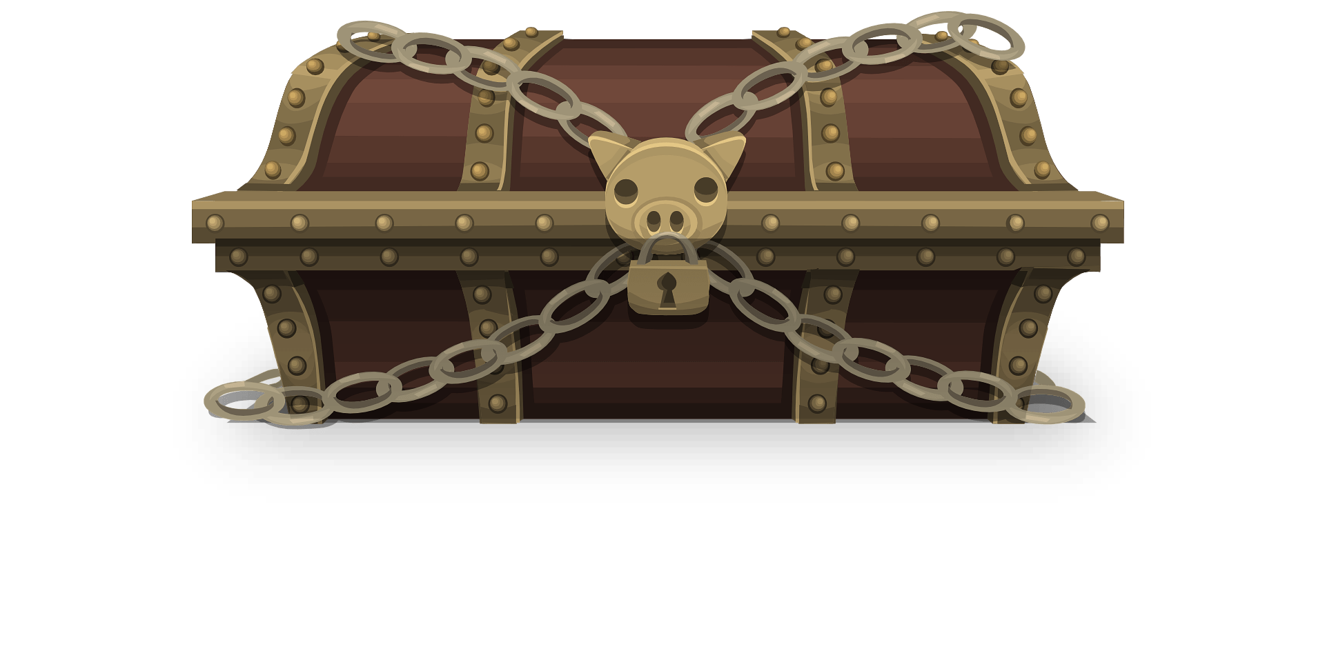 Découvrir les métiers de l'accueil | Genially