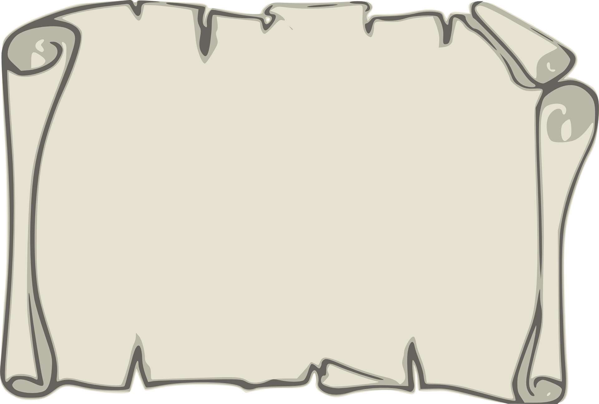 Découvrir les métiers de l'accueil | Genially