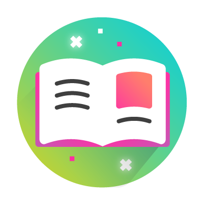 T1. Easter 1st Grade | Genially