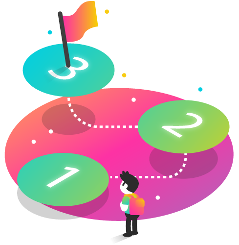 T1. Easter 1st Grade | Genially