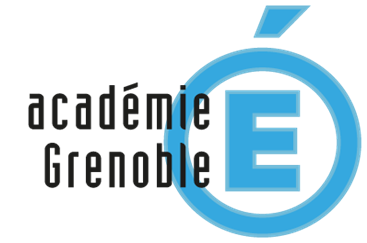 Présentation commune RS | Genially