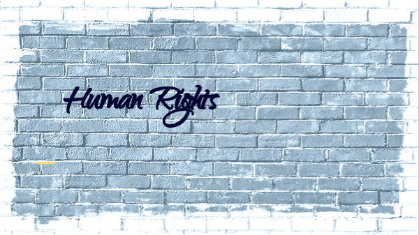 Human Rights