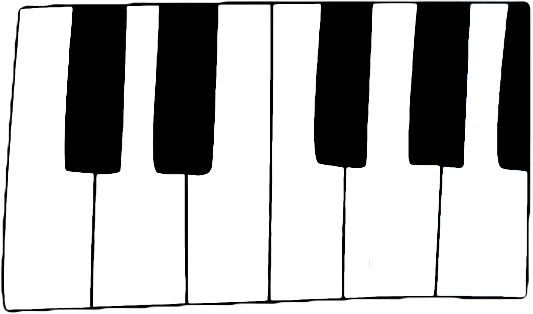 Sambori musical | Genially