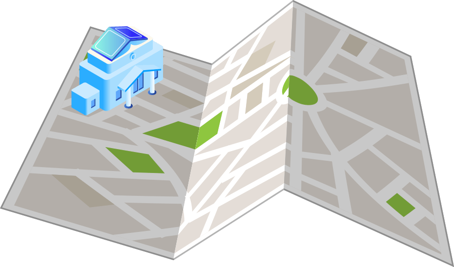 ENGLISH 01 mapa niveles vertical