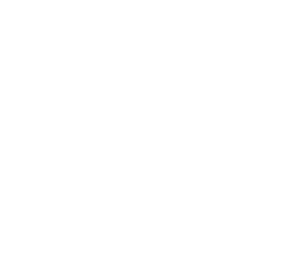 TIPOS DE SEÑALES OK | Genially