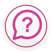 TIPOS DE SEÑALES OK | Genially