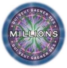 Rénovation EPC > Les grandes lignes