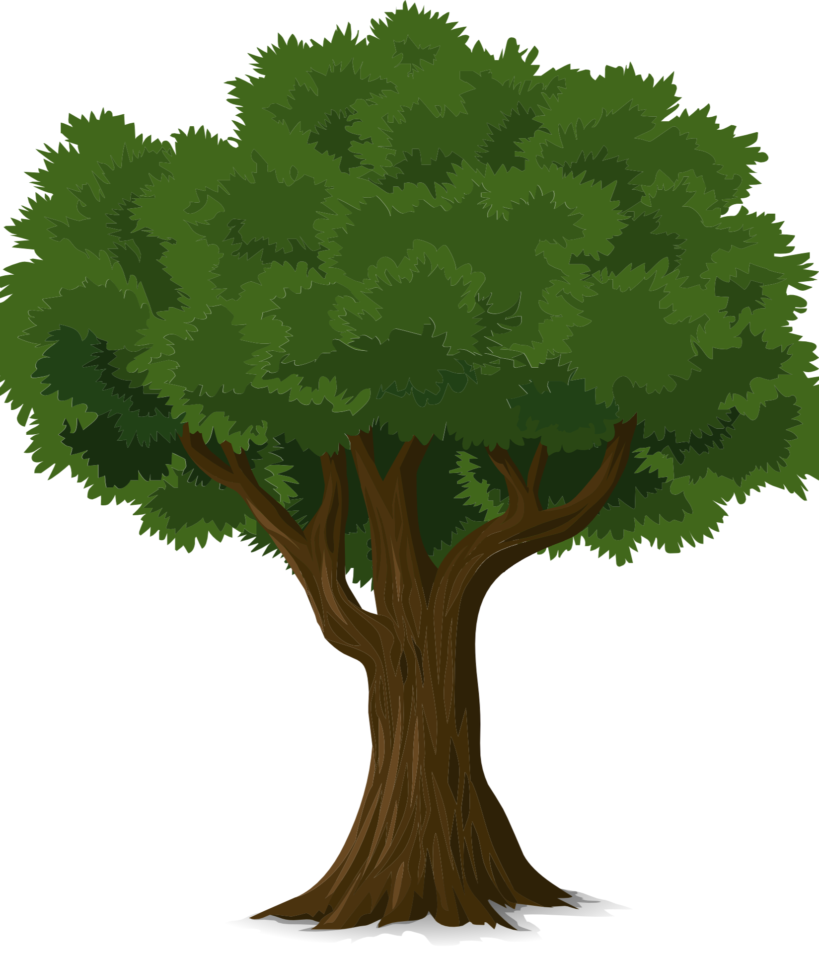 Environmental board game | Genially