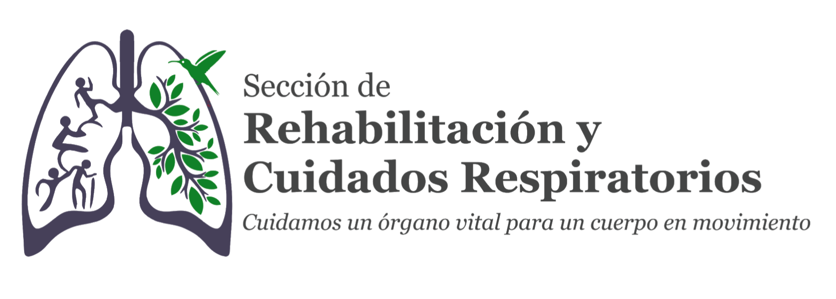 Interfaces paciente-ventilador | Genially
