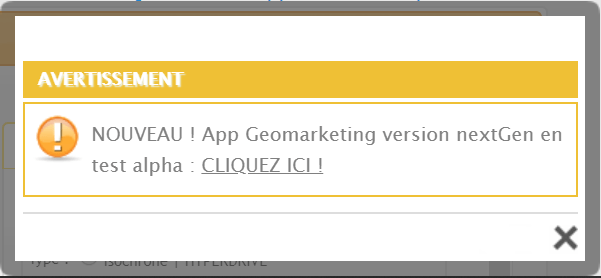 Tutoriel Owl apps | Genially