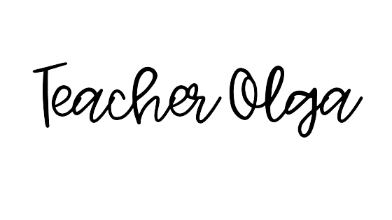 Spring Memory 5 years | Genially