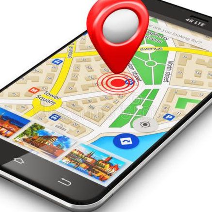 Cours de SNT 2023-2024 | Genially