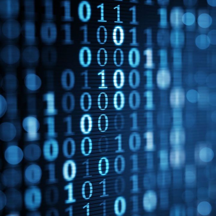 Cours de SNT 2023-2024 | Genially