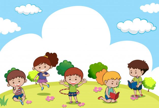 Desarrollo socio afectivo | Genially