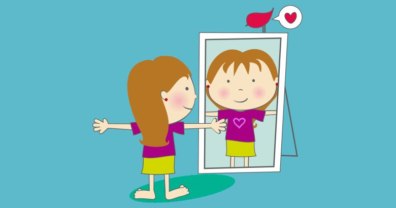 2020_03_16 4-6 EPO | Genially