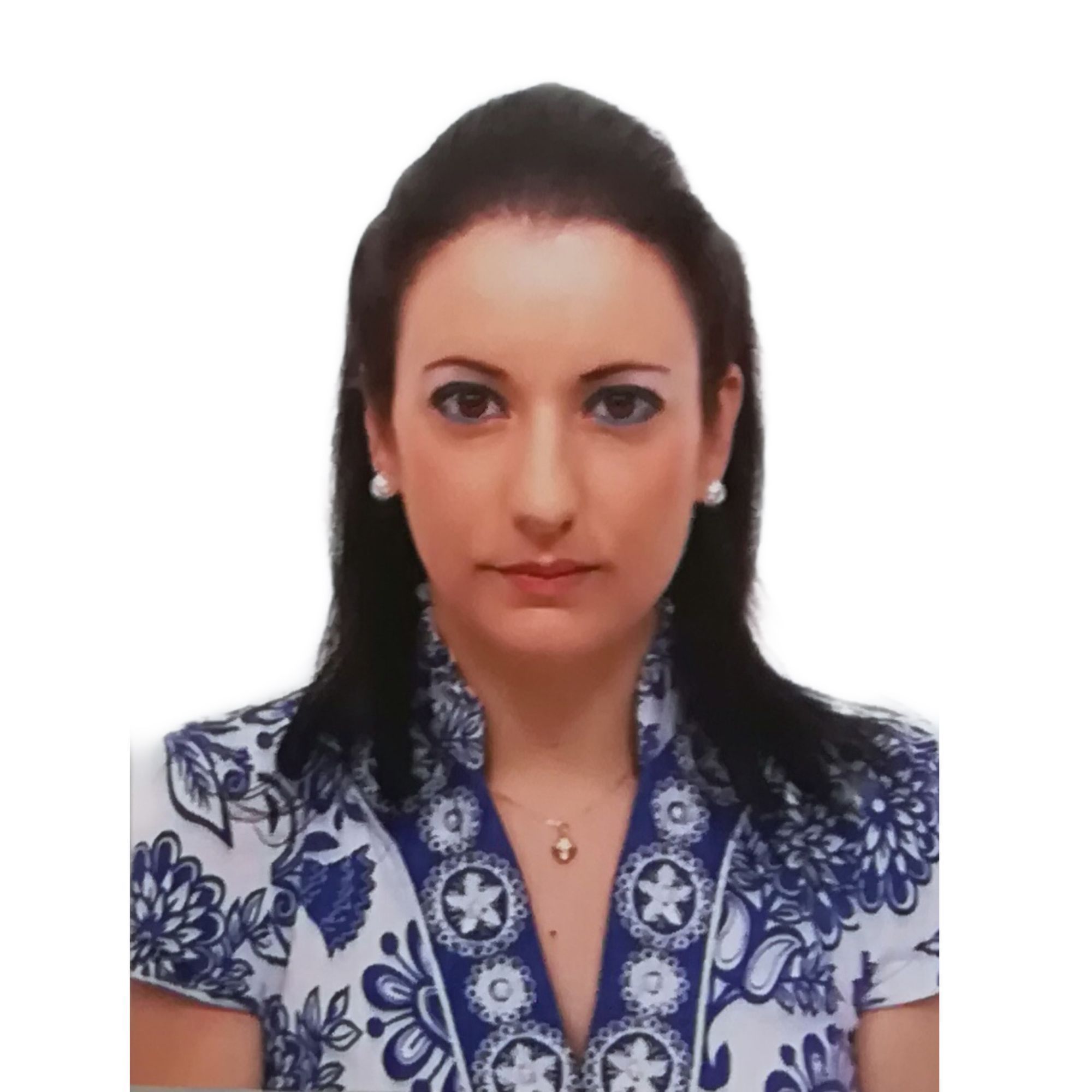 Orla A4_Inf 5 años | Genially