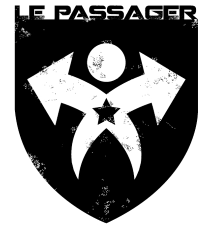 Le Passager, un jeu philo /classique | Genially