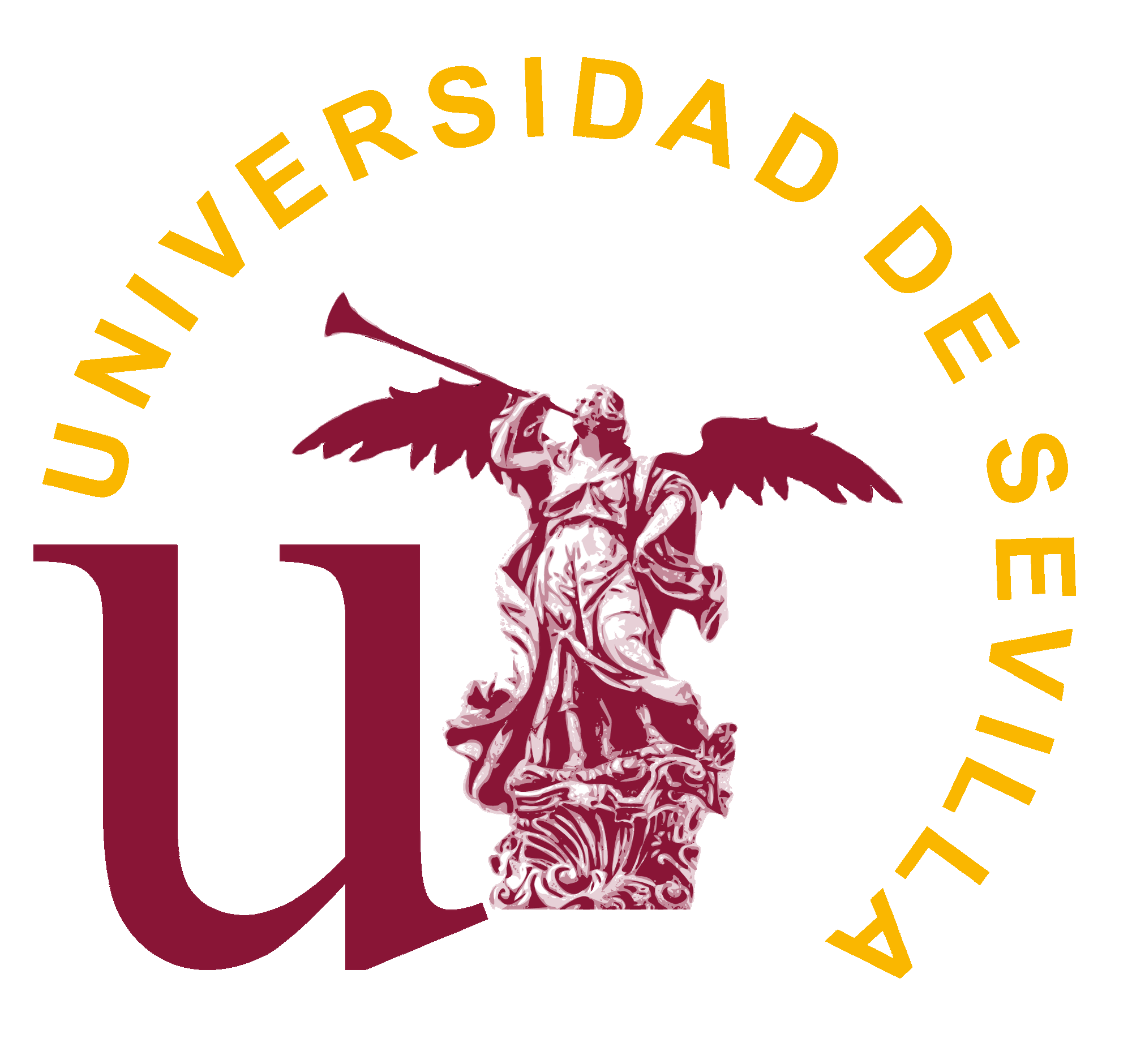 Módulos Escenarios Virtuales de Formación | Genially