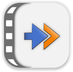 Tutoriales programas edixgal