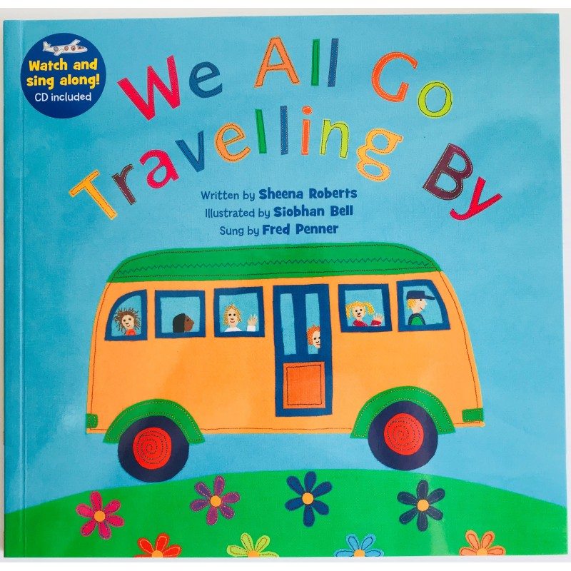 ENGLISH CLASS ROUTINES | Genially