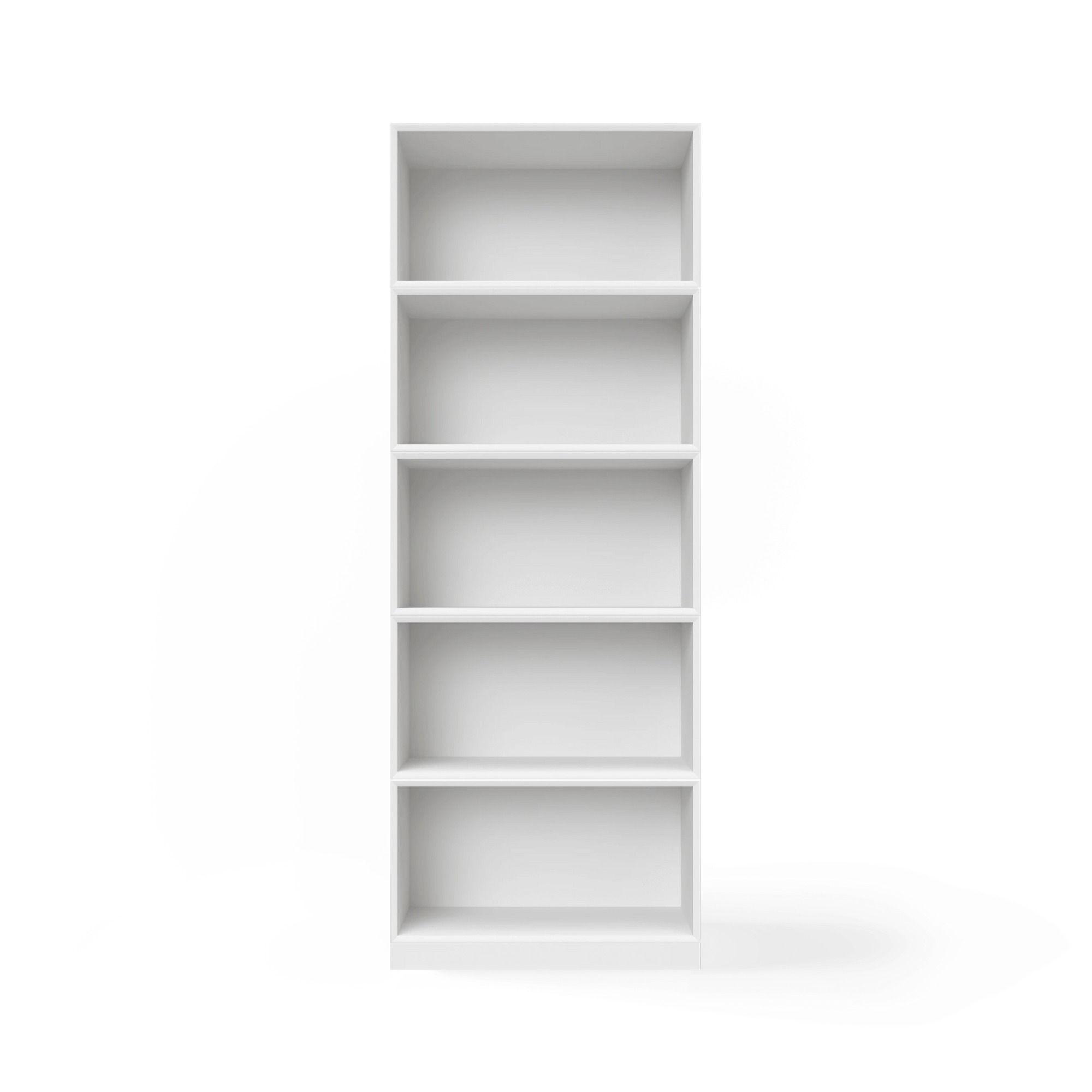 ENGLISH CLASS ROUTINES | Genially