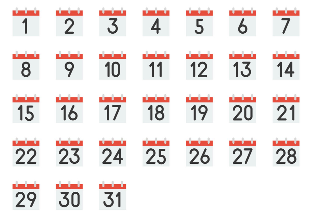 ENGLISH CLASS ROUTINES | Genially