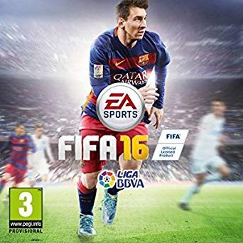 FIFA