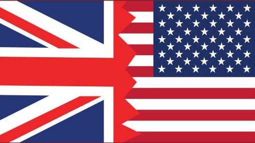 Welcome Back to School - 4e | Genially