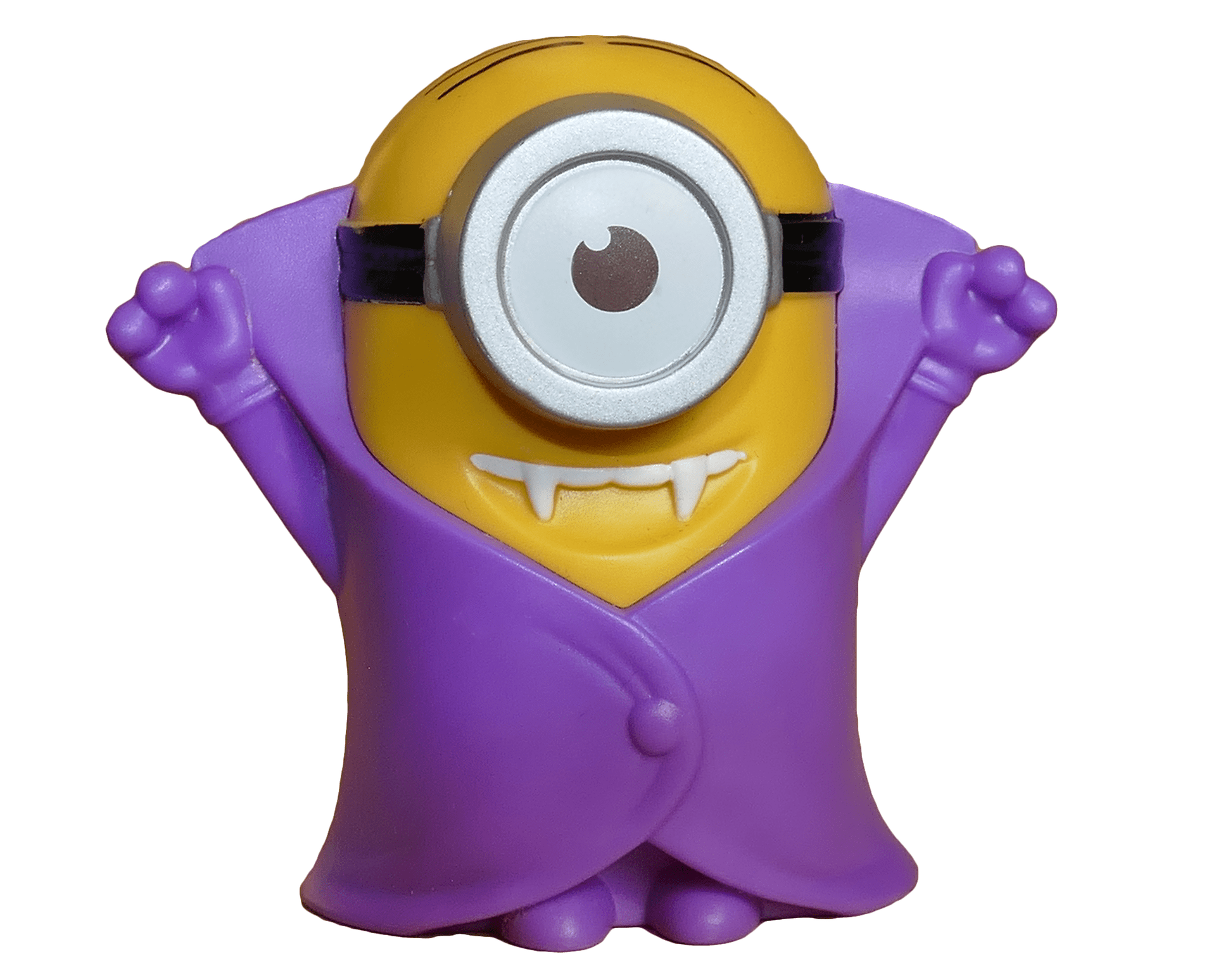 Ready Player One | Genially