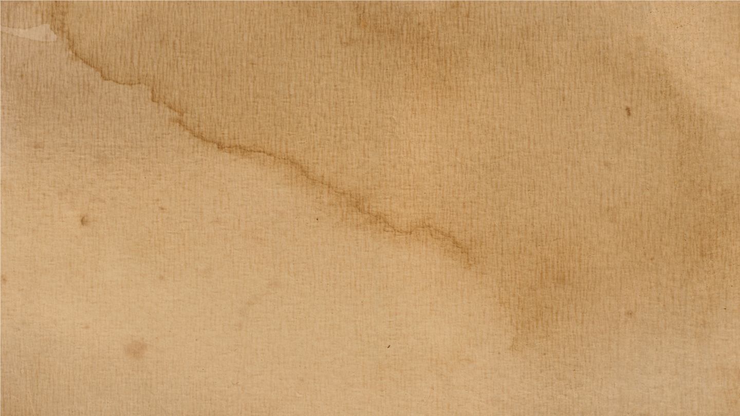 ETRQ 23-24 - Second Mission | Genially