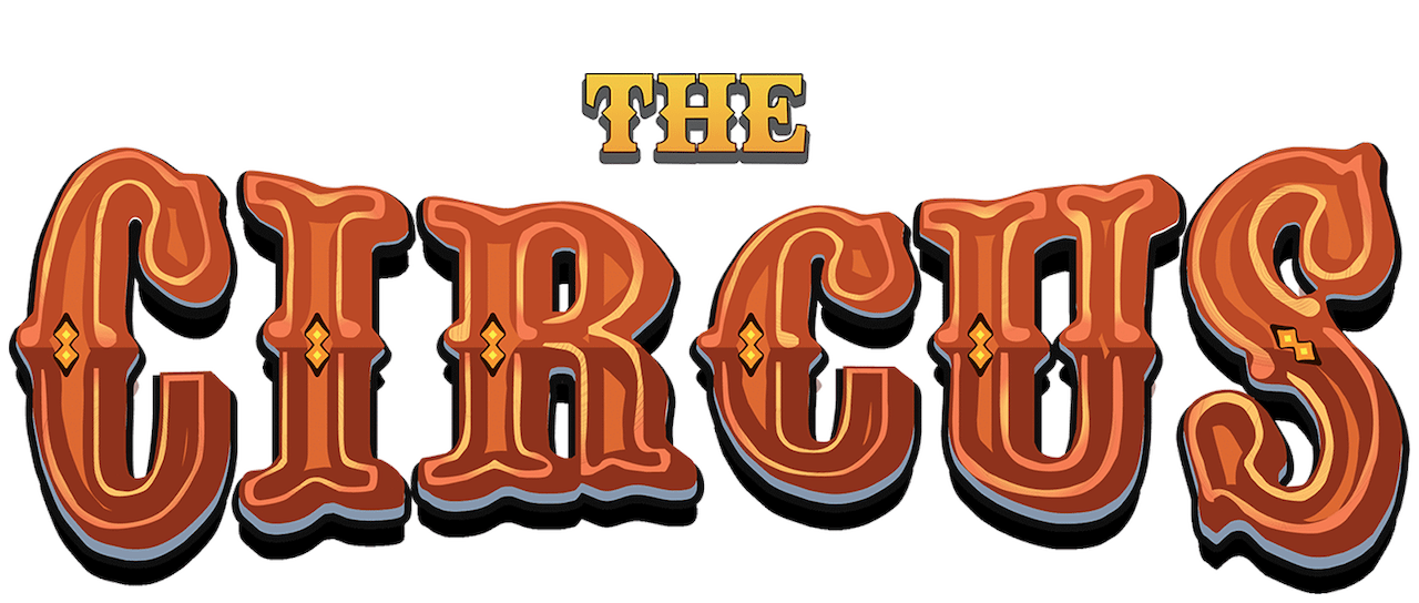 The Fabulous World of The Circus in Marines | Genially