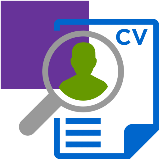 Parcours global | Genially