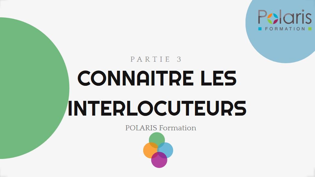 Parcours global | Genially