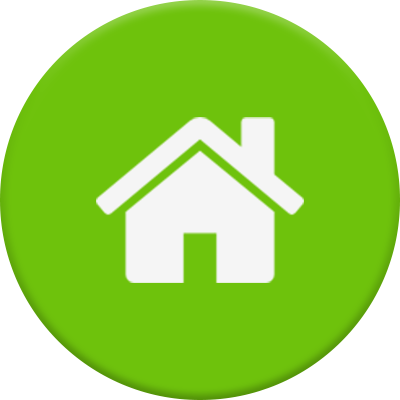 AP 3e - Locked at home | Genially