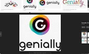 PLE JHON RINCON UNIR | Genially